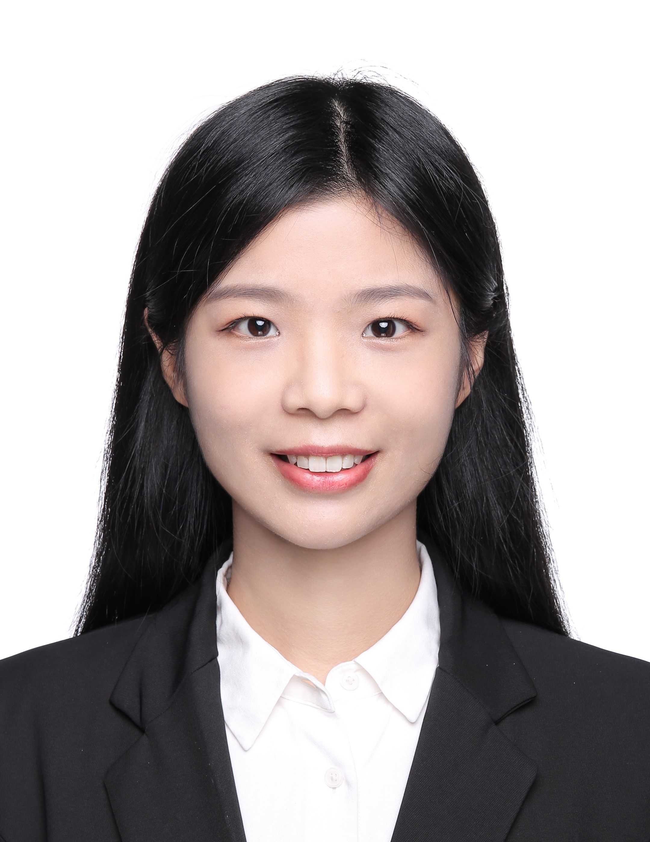ZHANG Qi-西南交通大学经济管理学院官网