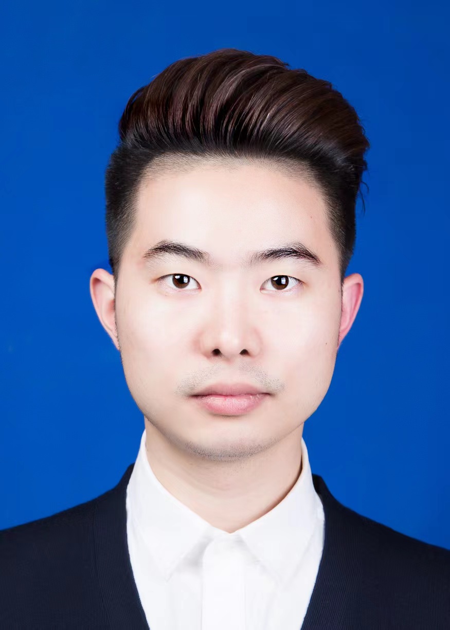 WANG Li-西南交通大学经济管理学院官网